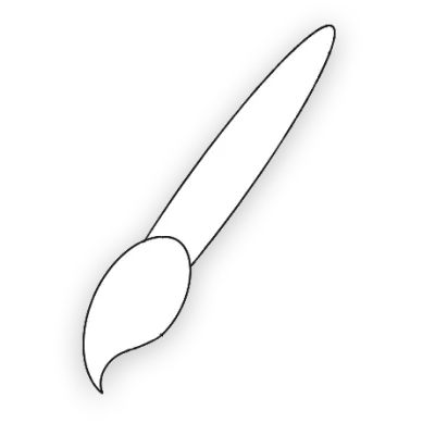 Procreate Interior Toolkit