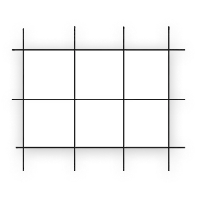 Procreate Interior Toolkit