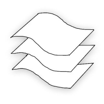 Procreate Interior Toolkit